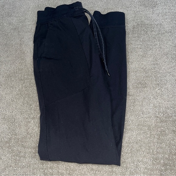 lululemon athletica | Pants & Jumpsuits | Mens Lulu Sweats | Poshmark